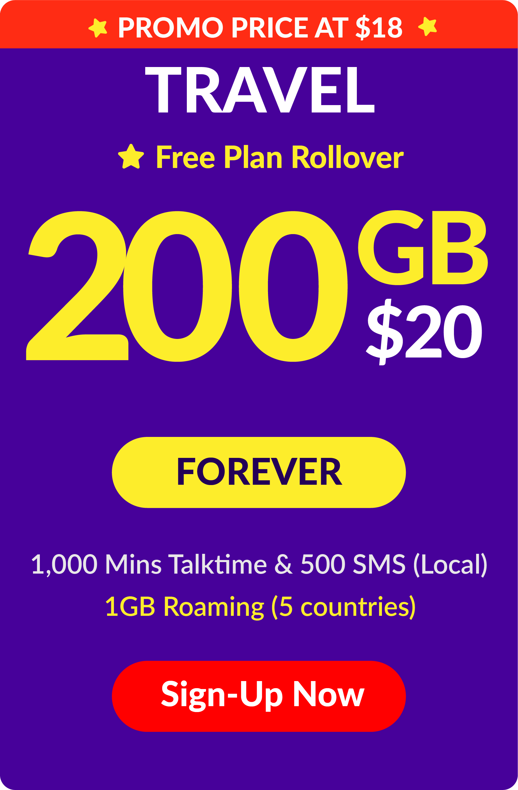 [Official]: Changi Mobile | Page 34 | HardwareZone Forums